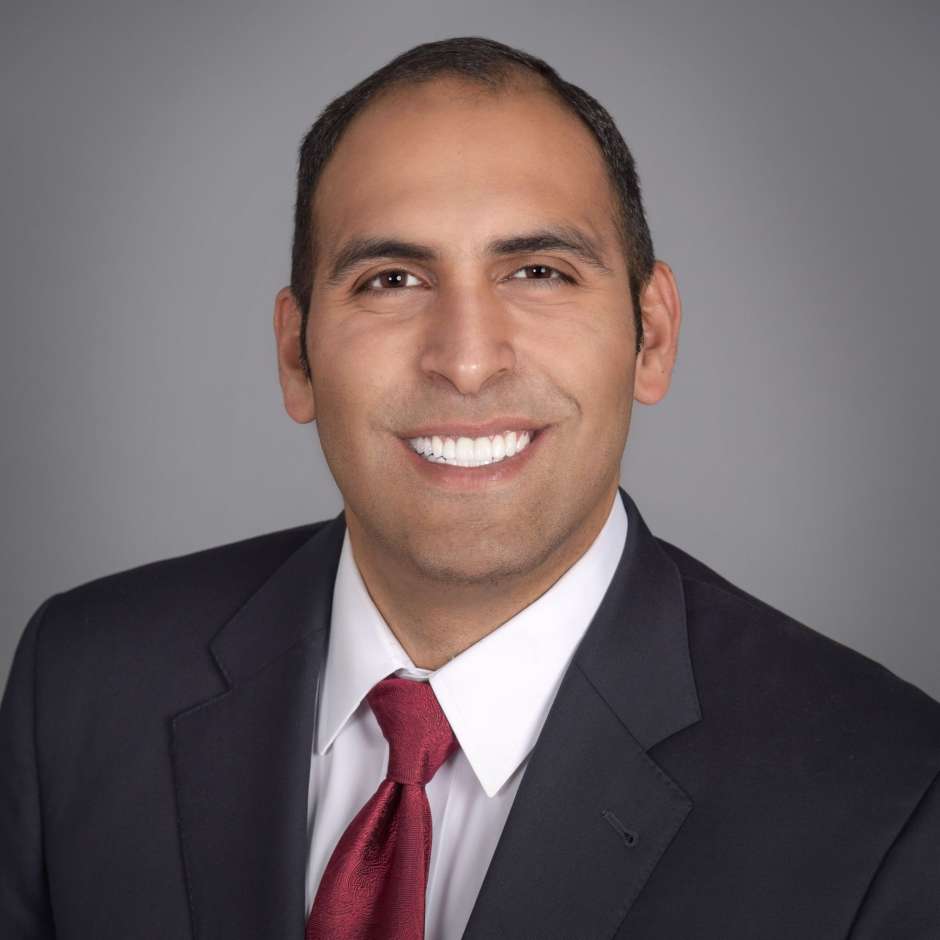 Houston Developer Selects Conroe for First Community | Empire Homes