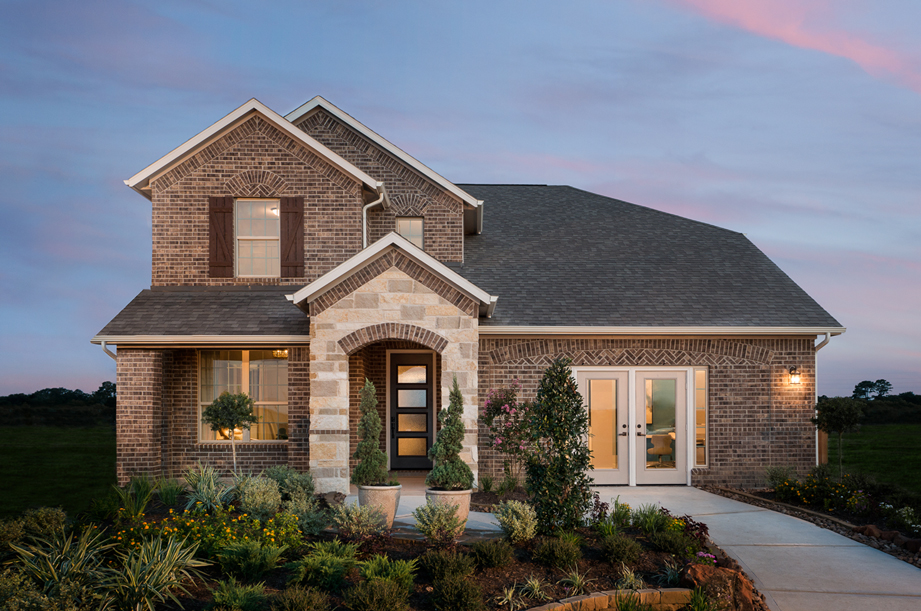GHBA Announces 2020 “Of the Year” Honorees | Empire Homes
