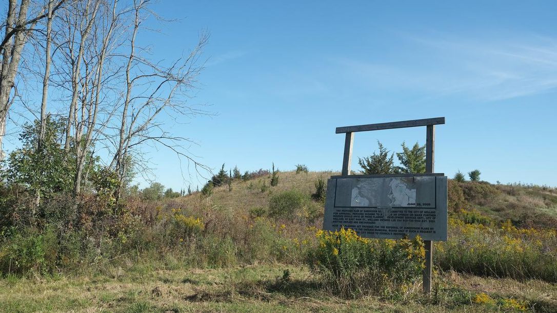 Housing Boom Ahead for Dain City; Three Subdivisions up For Draft Plan ...