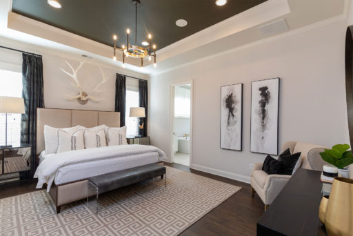 4 Design Risks You Have to Try in 2021 | Empire Homes