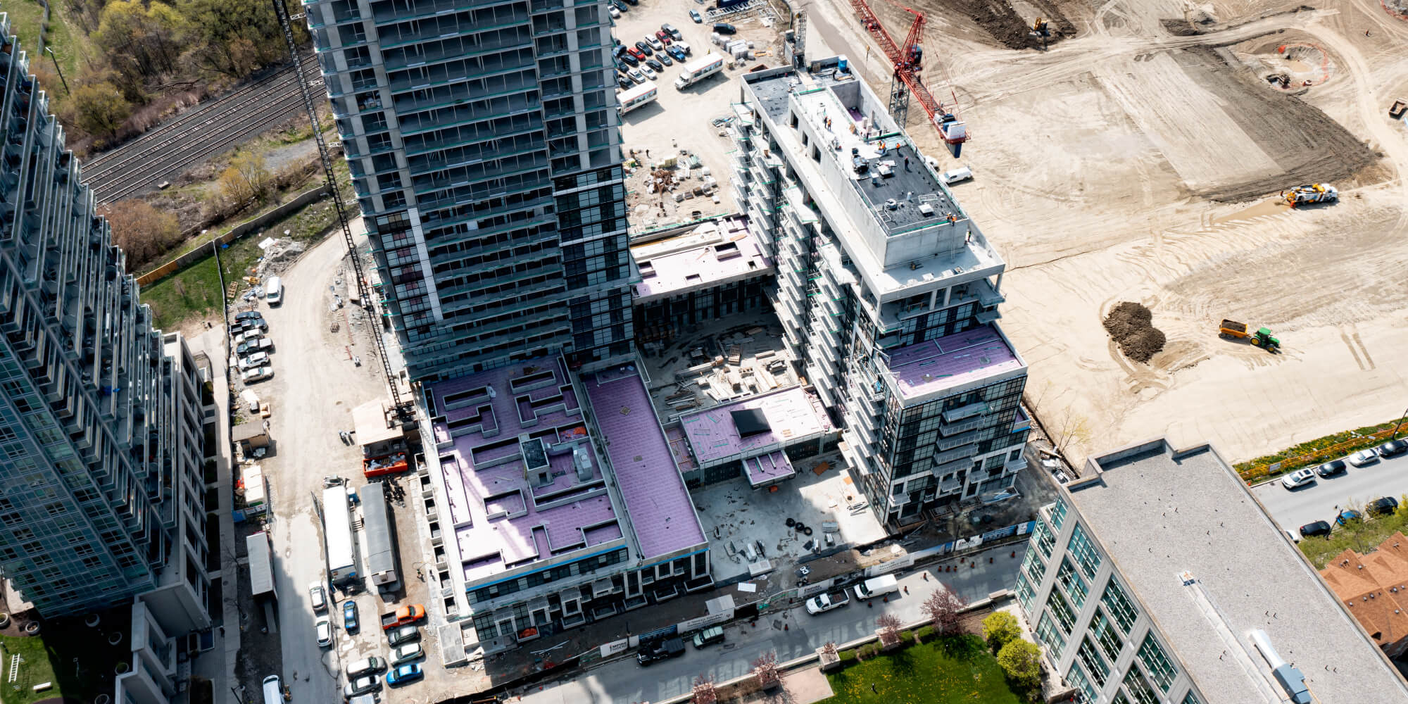 Phoenix Construction Update Spring 2021 | Empire Homes