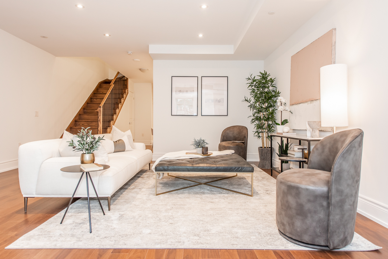 Which Maven Design Style Is Right For You? | Empire Homes