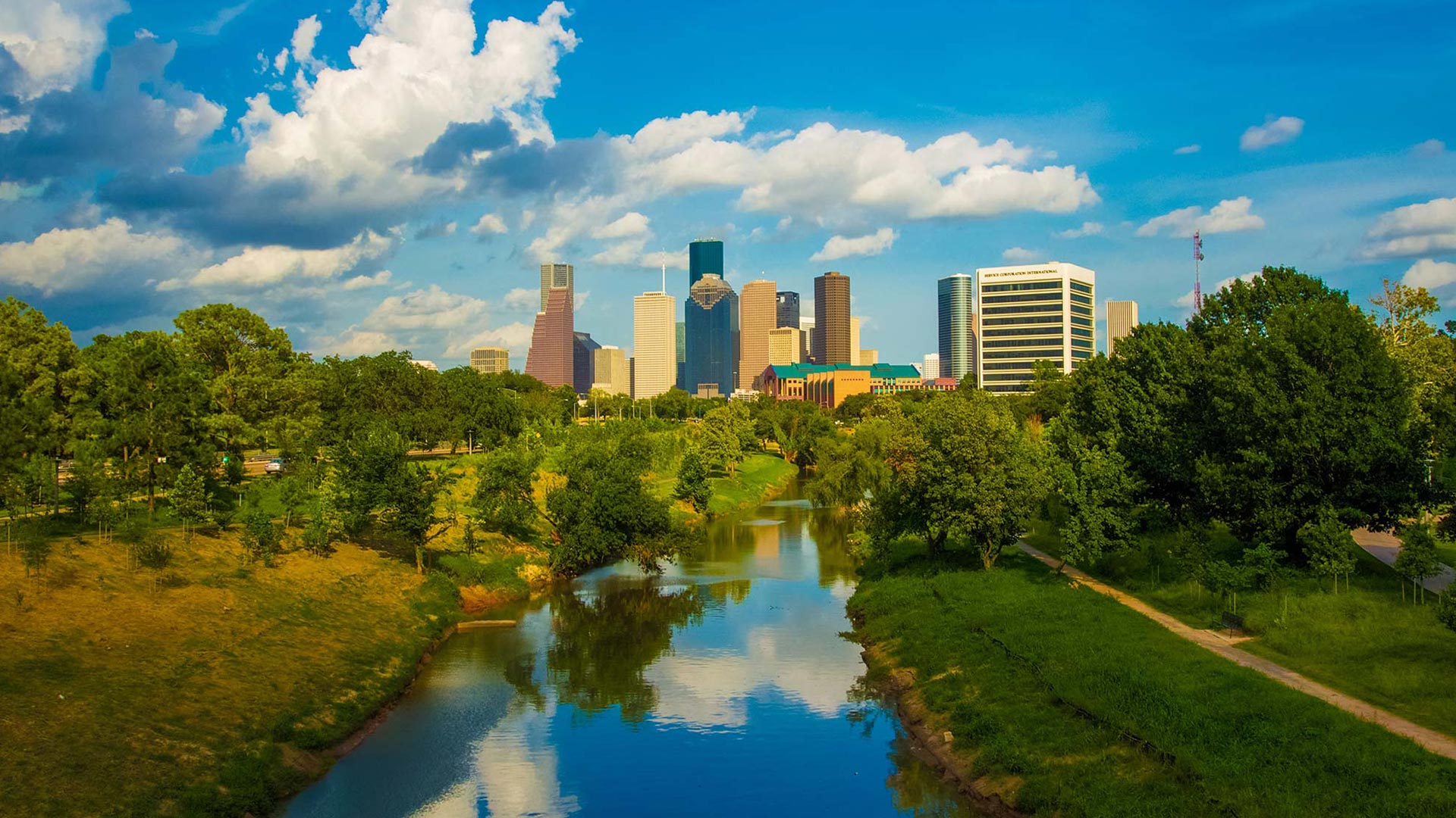 Why Porter is One of the Best Places to Live in North Houston | Empire ...