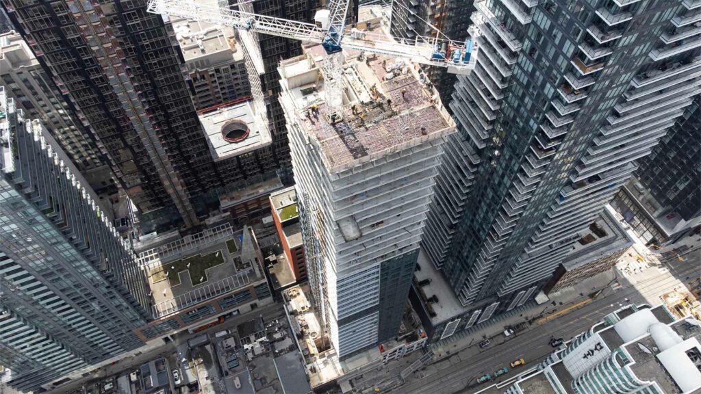 Maverick Construction Update Q1 2023