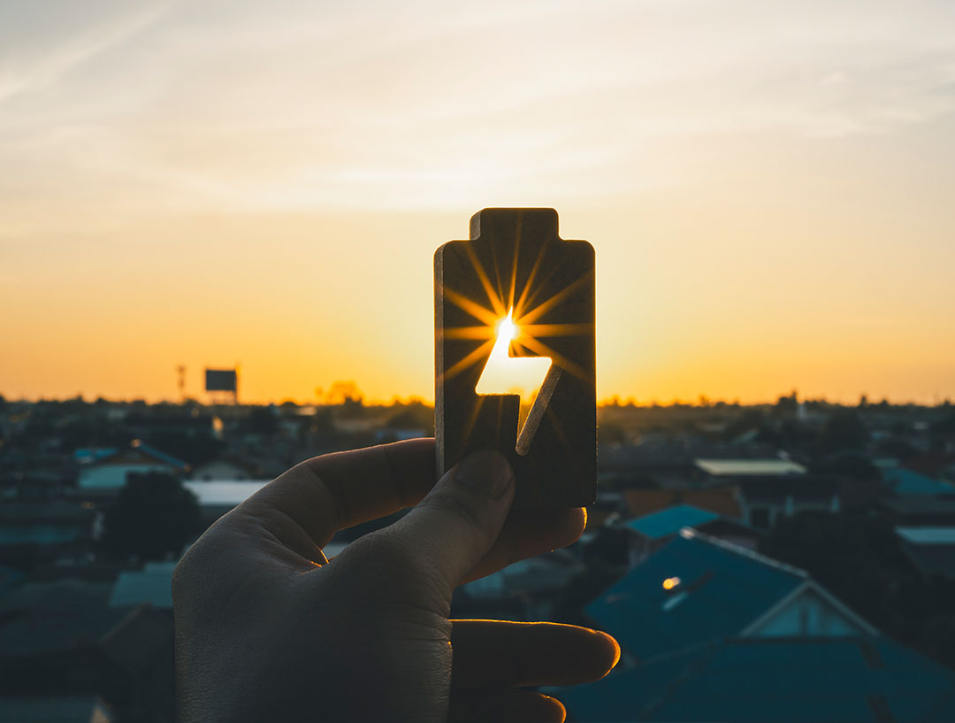 Honda’s new $1.6 Billion EV Battery Plant Announcement Powers Growth Near Empire Canals in ...