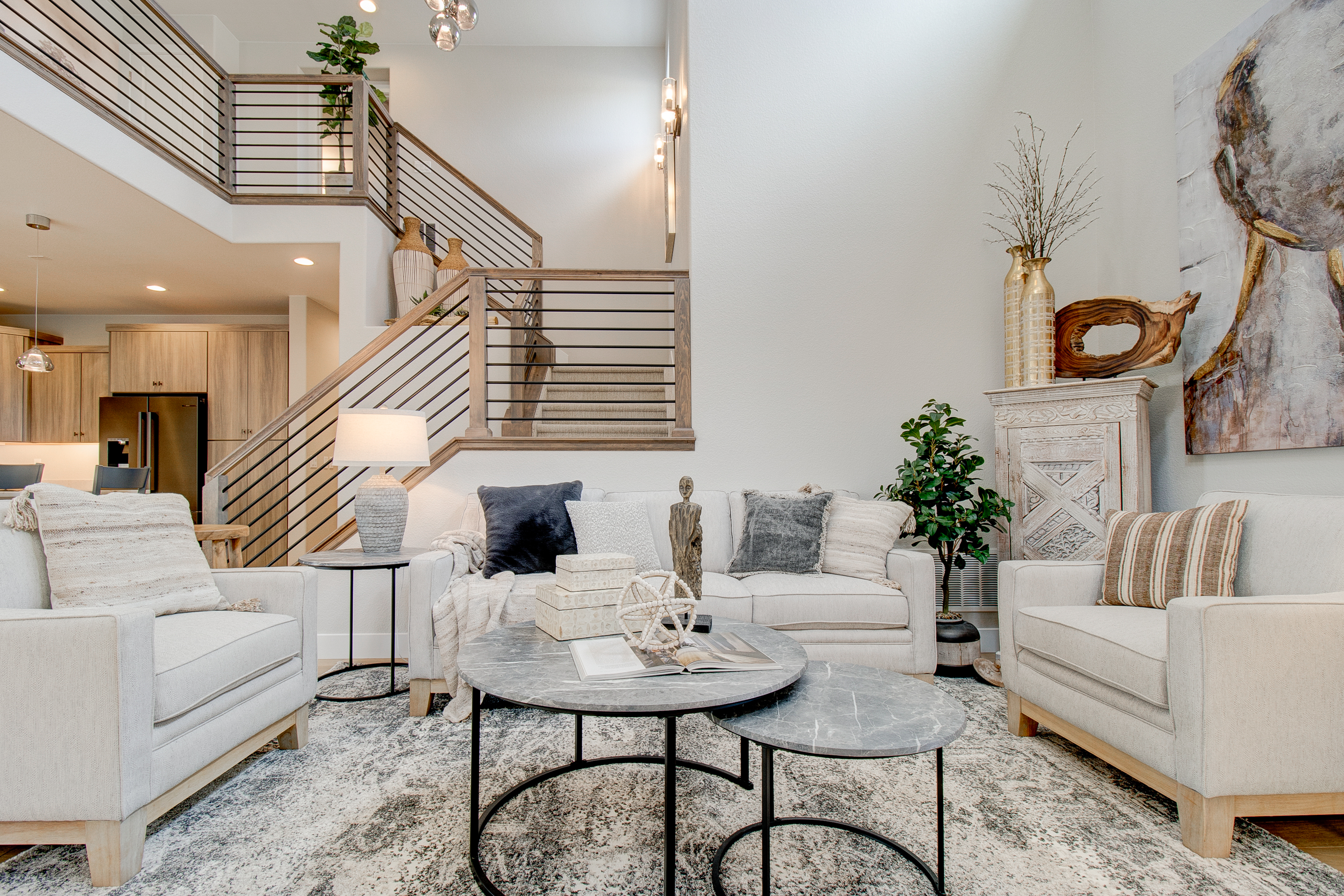 St.Jude | Empire Homes